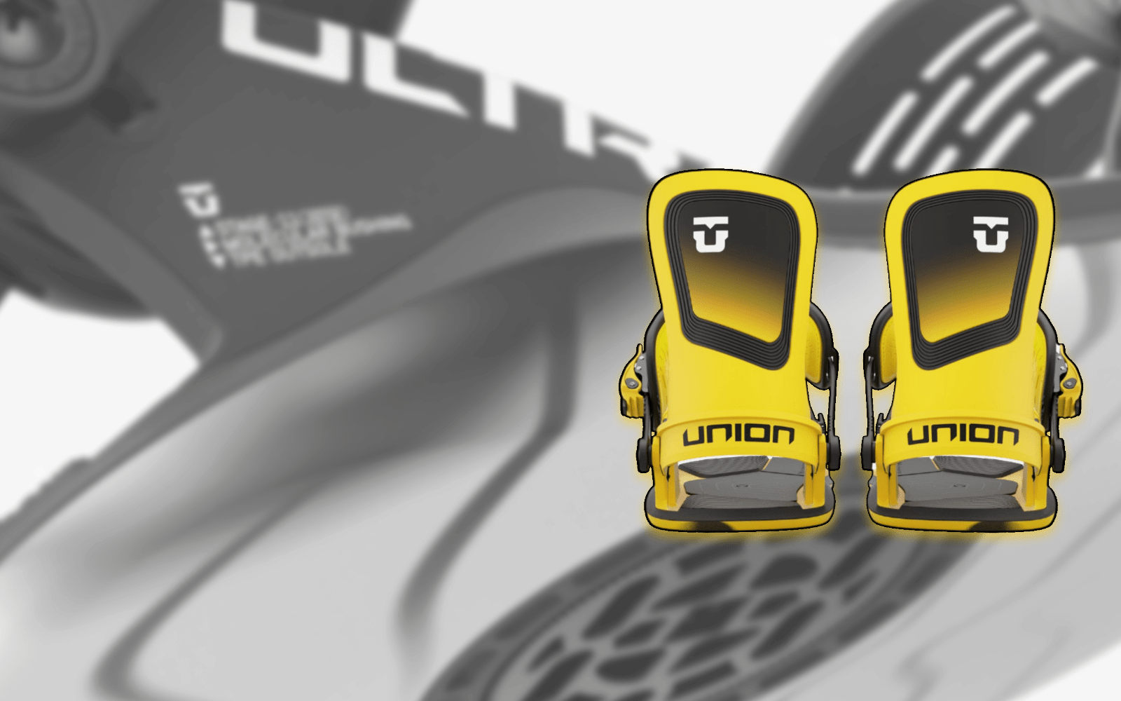 UNION ULTRA BINDINGS – Motion Boardshop