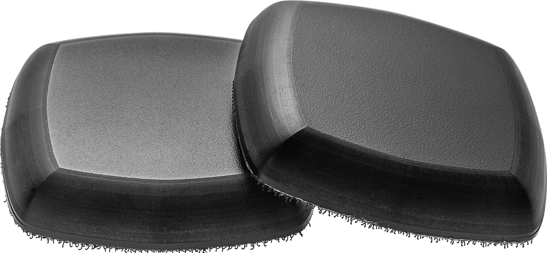 Seismic: Premium Extra Hard Slide Pucks – Motion Boardshop