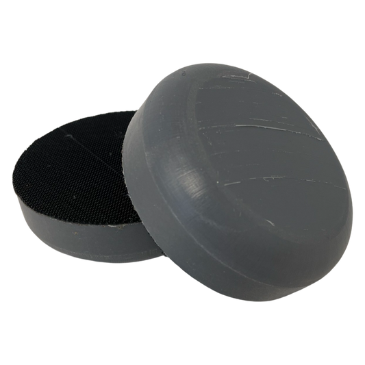 Slide Pucks – Motion Boardshop