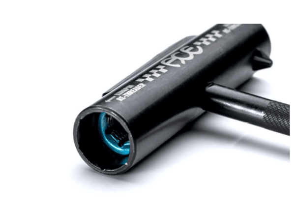 Ace: AF1 Skate Tool – Motion Boardshop