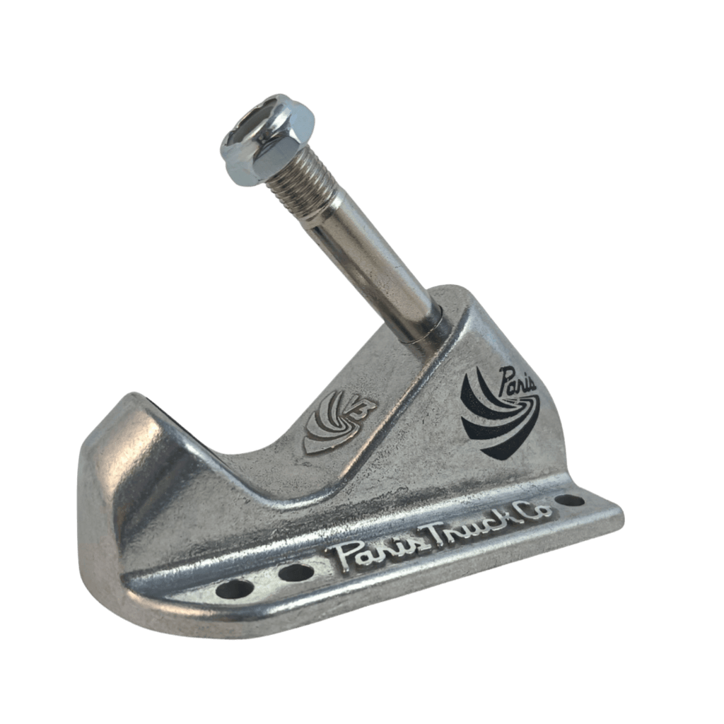 Paris V3 Baseplate – Motion Boardshop