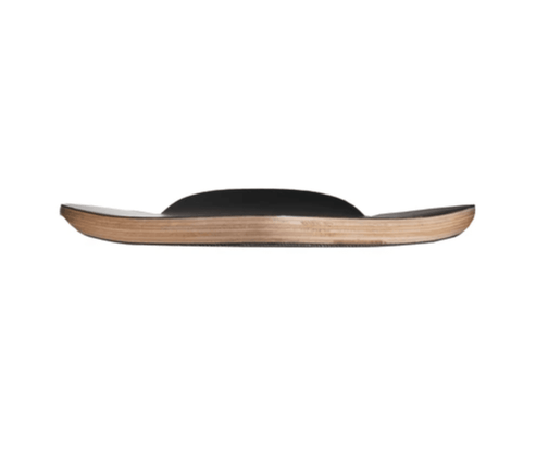 Prism: Cole Trotta 38.5" Pro Model Longboard Deck – Motion Boardshop