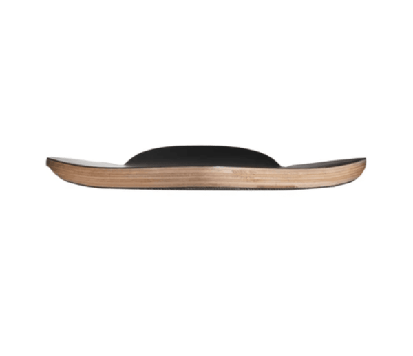 Prism: Cole Trotta 38.5" Pro Model Longboard Deck – Motion Boardshop