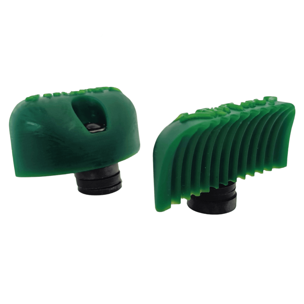 Riptide: SLAB Footstop – Motion Boardshop