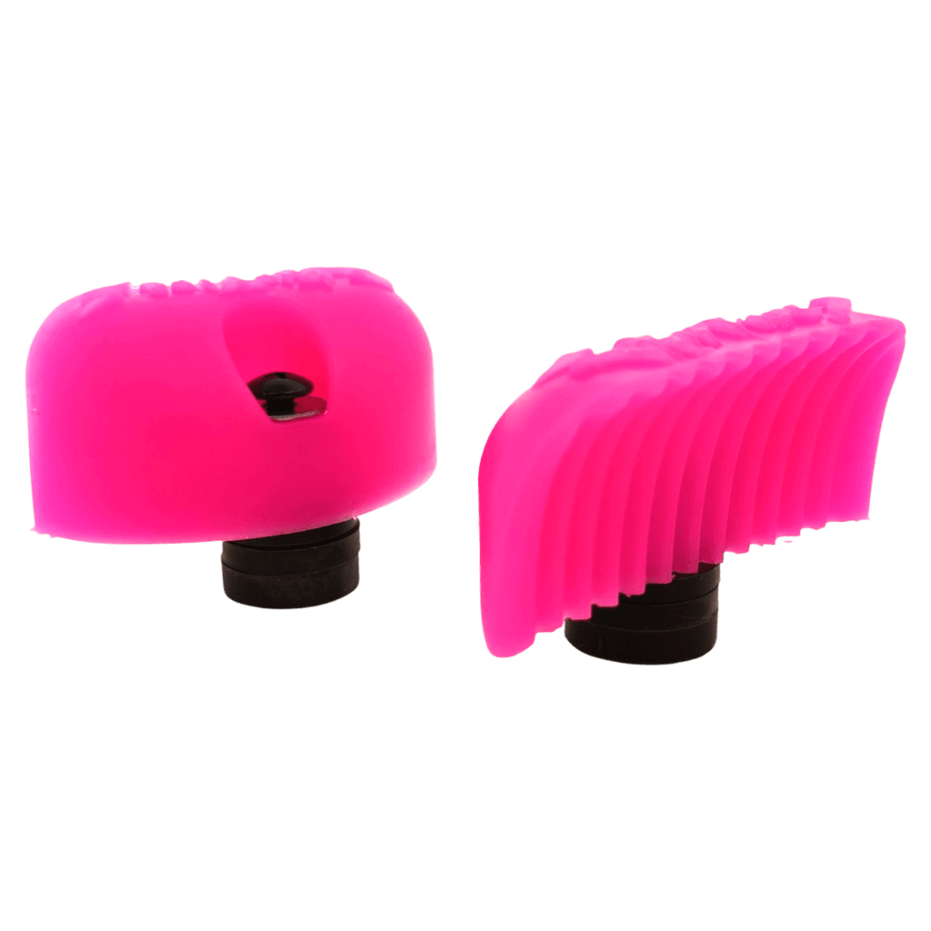 Riptide: SLAB Footstop – Motion Boardshop