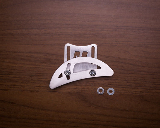 Footstops & Deck Features – Motion Boardshop