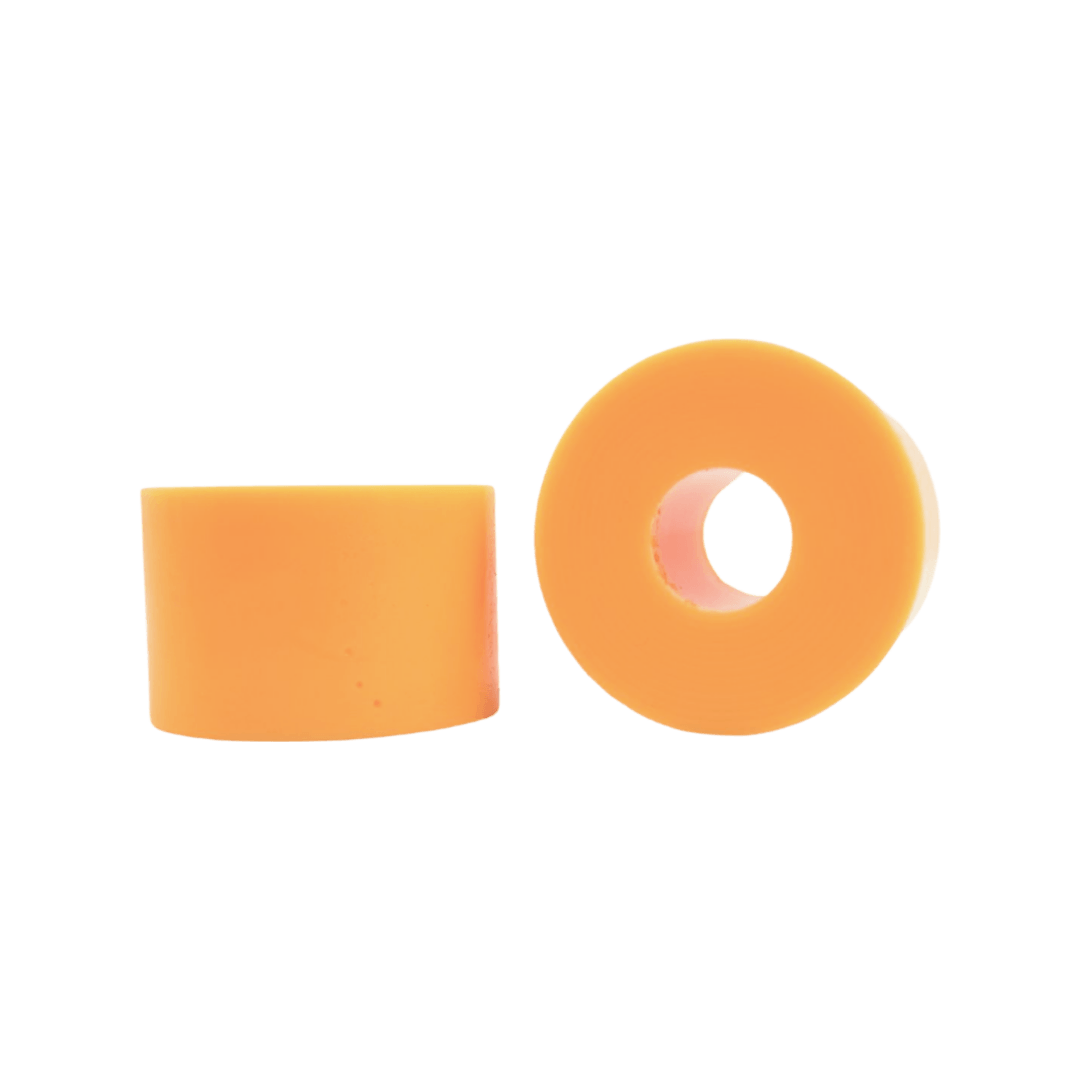 Seismic: Defcon Barrel Medium Bushings – Motion Boardshop