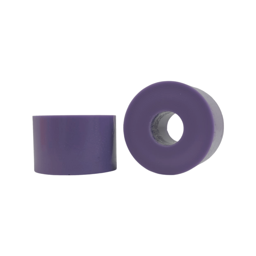 Seismic: Defcon Barrel Medium Bushings – Motion Boardshop