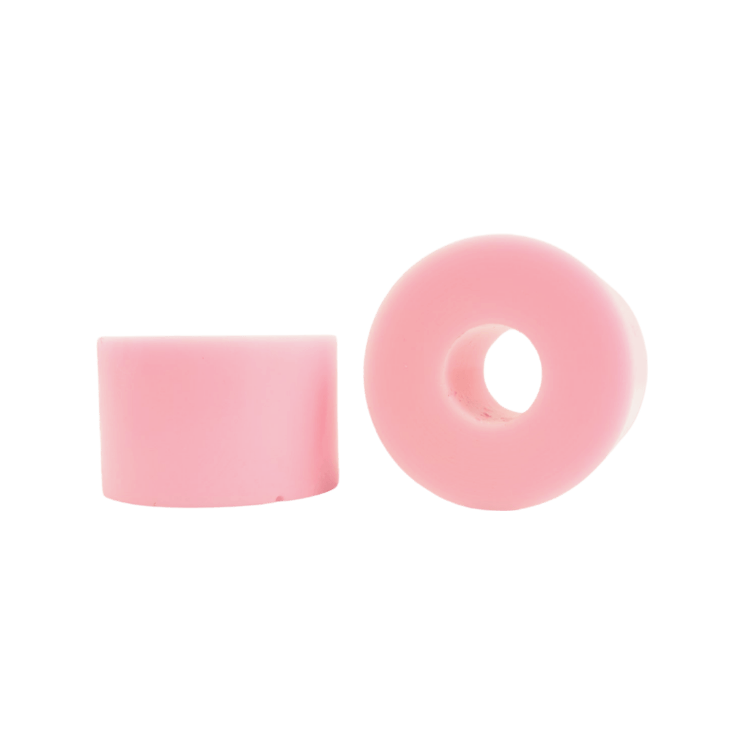 Seismic: Defcon Barrel Medium Bushings – Motion Boardshop