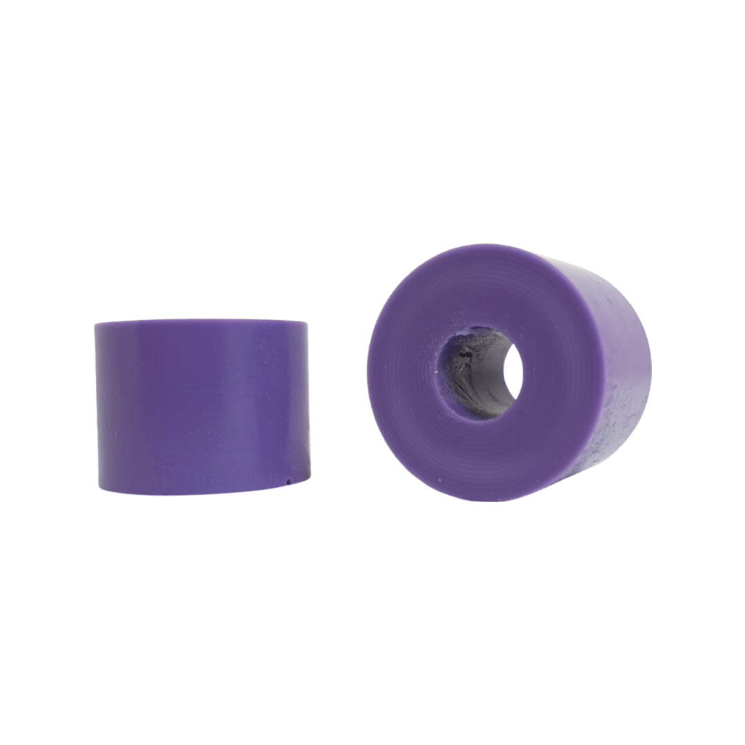 Seismic: Defcon TALL Barrel Bushings – Motion Boardshop
